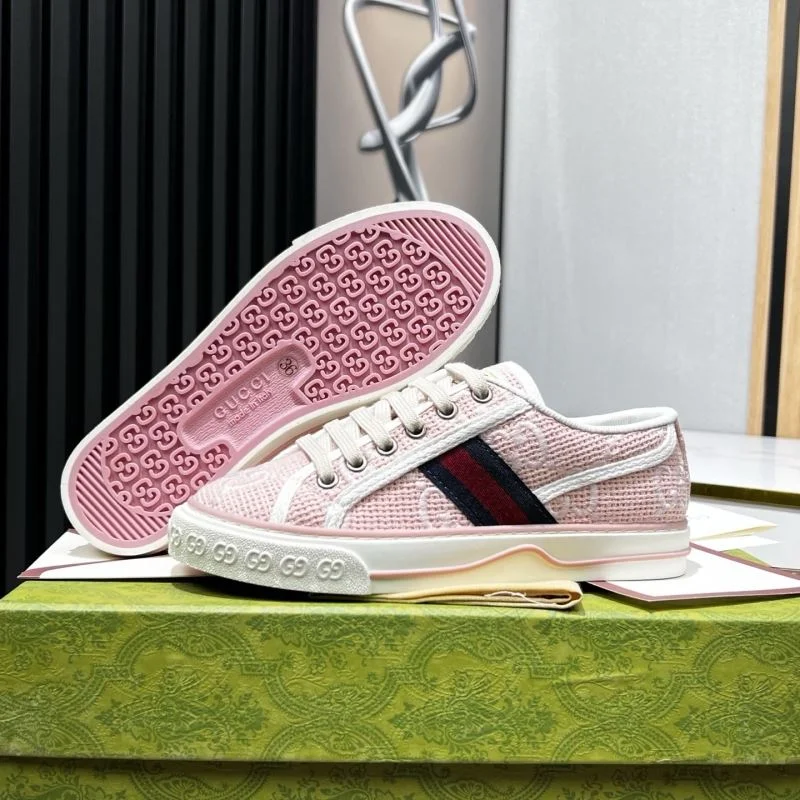 Affordable Gucci Tennis 1977