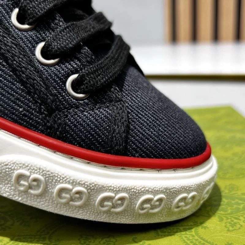Perfect replica Gucci Tennis 1977