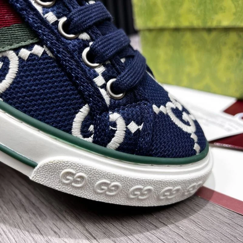 High accuracy Gucci Tennis 1977
