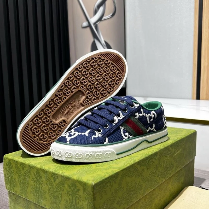 High accuracy Gucci Tennis 1977