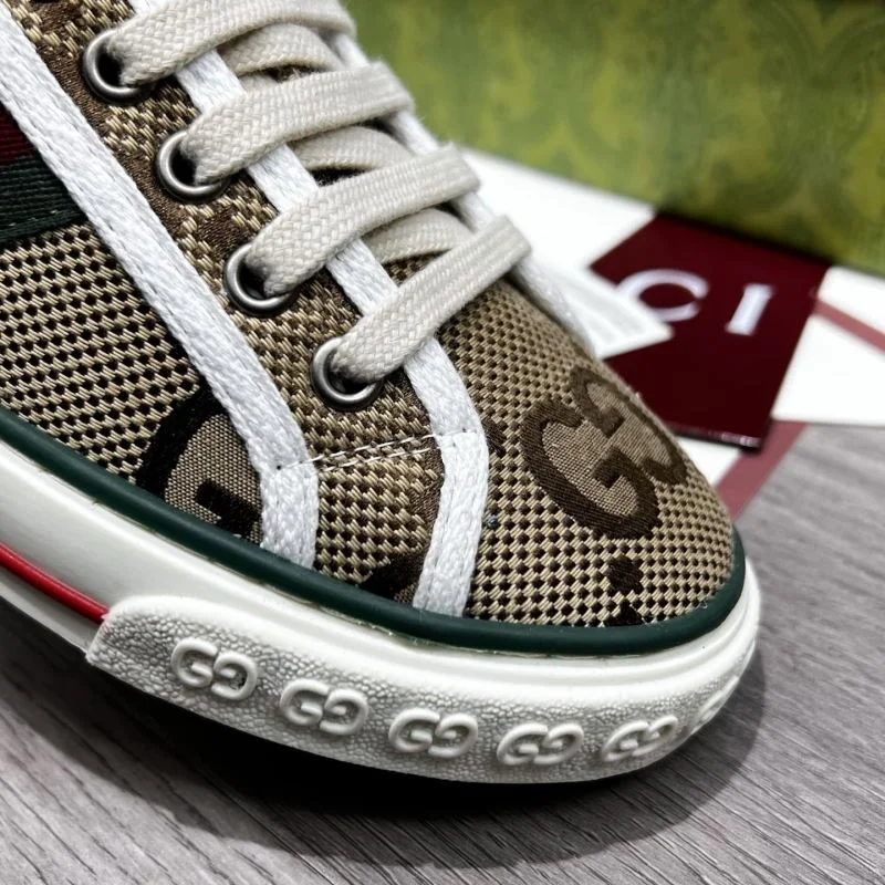 Legit Gucci Tennis 1977