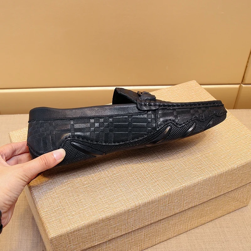 Economical Gucci Tods Shoes