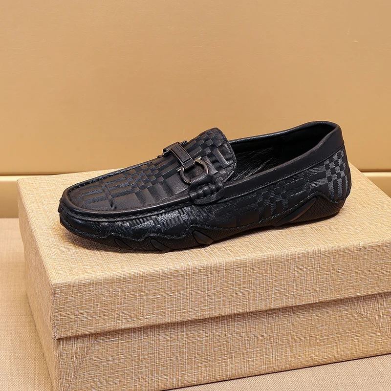Economical Gucci Tods Shoes