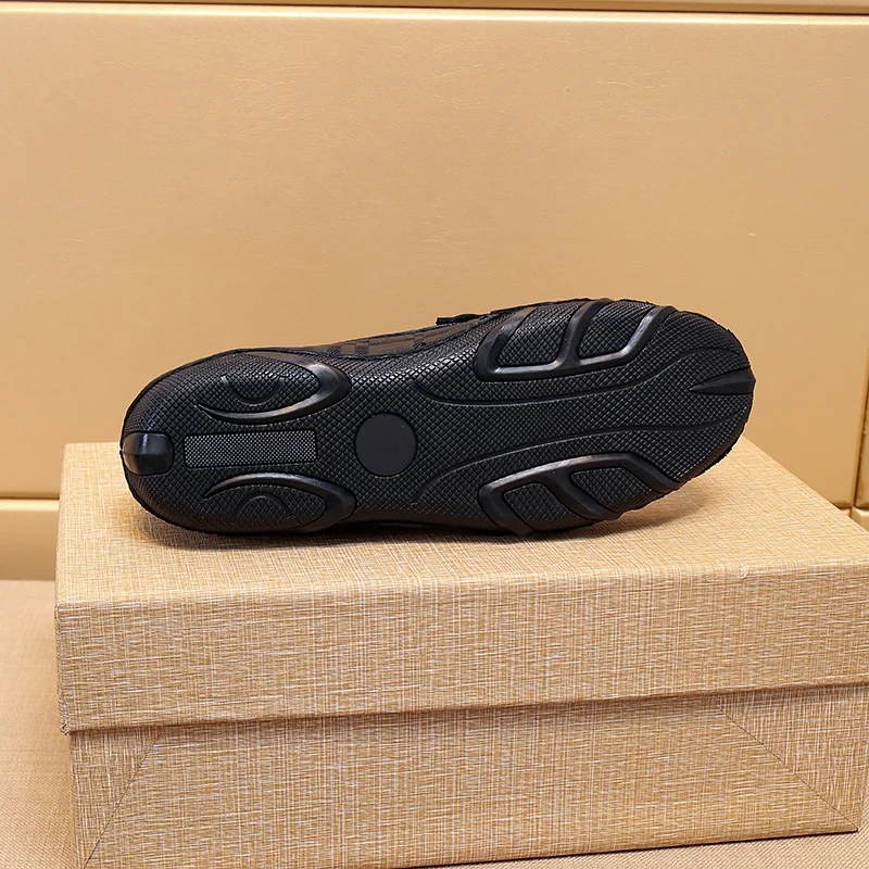 Economical Gucci Tods Shoes