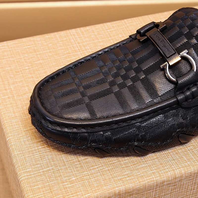 Economical Gucci Tods Shoes