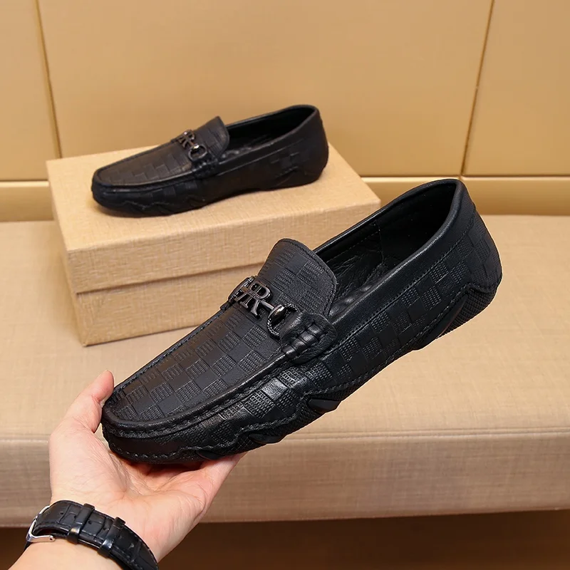 Gucci Tods Shoes