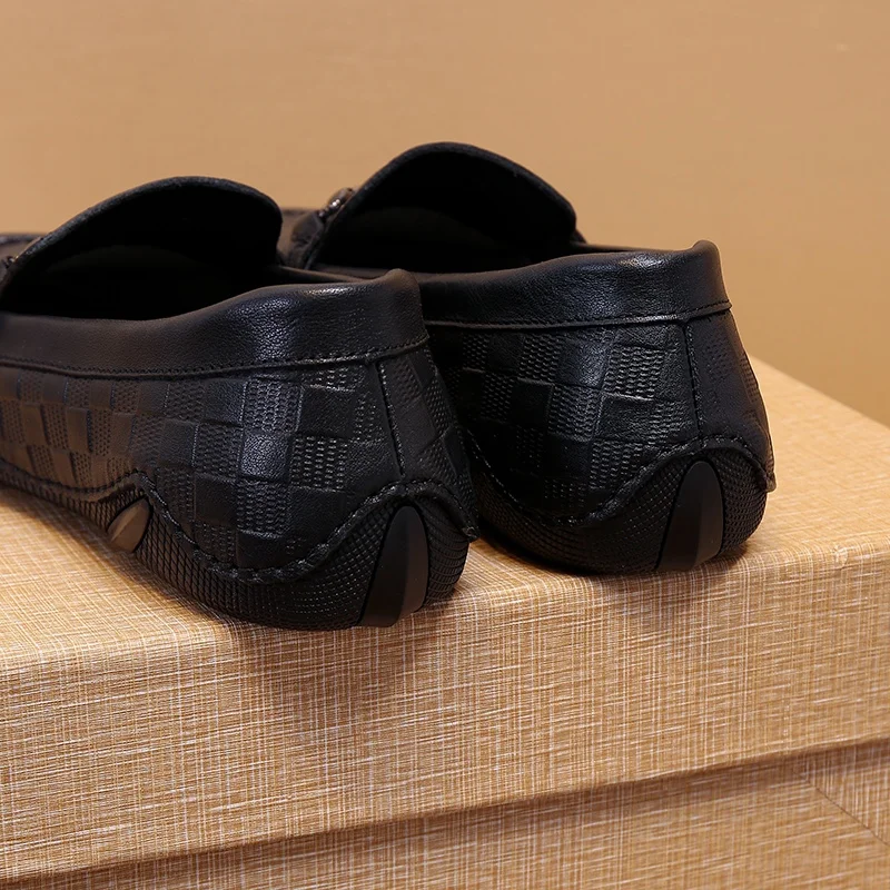 Budget-friendly Gucci Tods Shoes