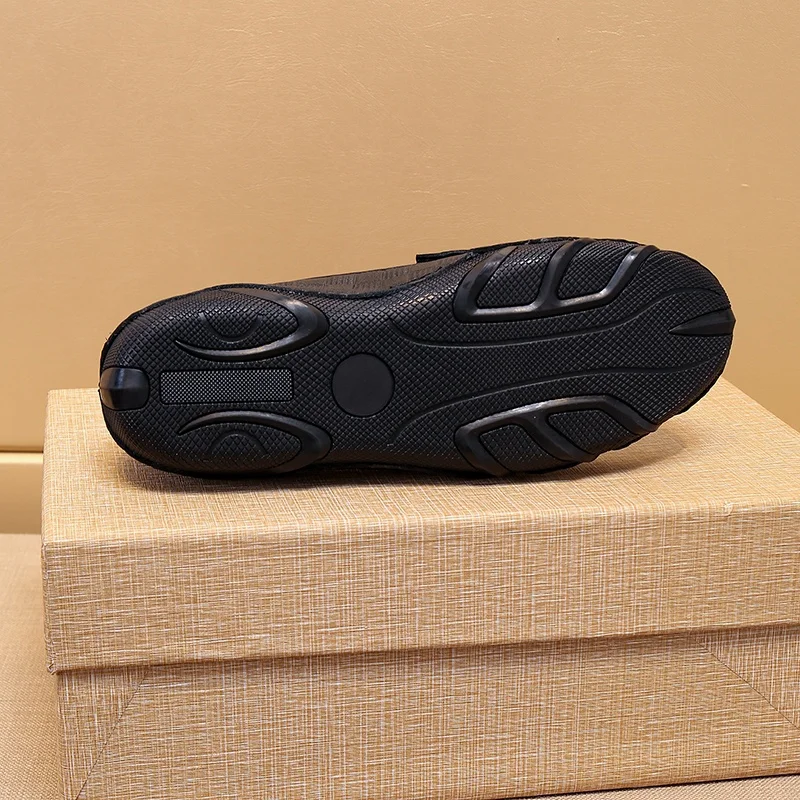 Budget-friendly Gucci Tods Shoes