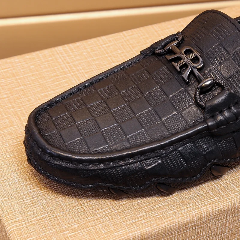 Budget-friendly Gucci Tods Shoes