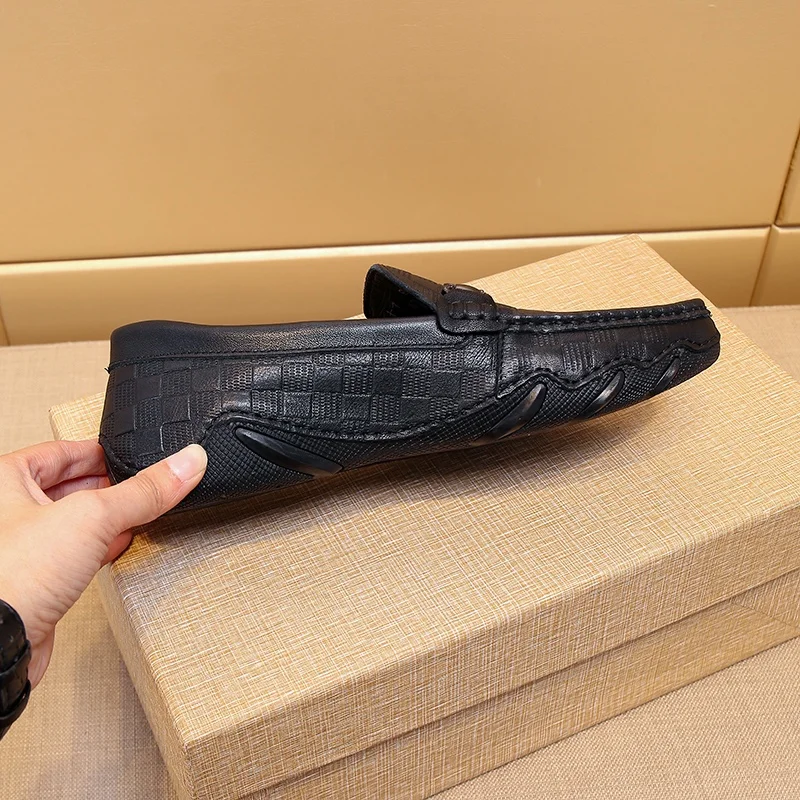 Budget-friendly Gucci Tods Shoes