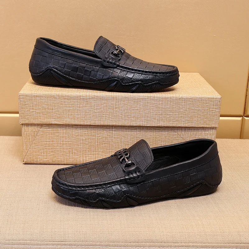 Budget-friendly Gucci Tods Shoes
