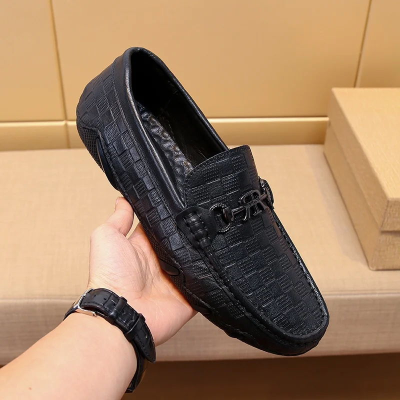 Budget-friendly Gucci Tods Shoes