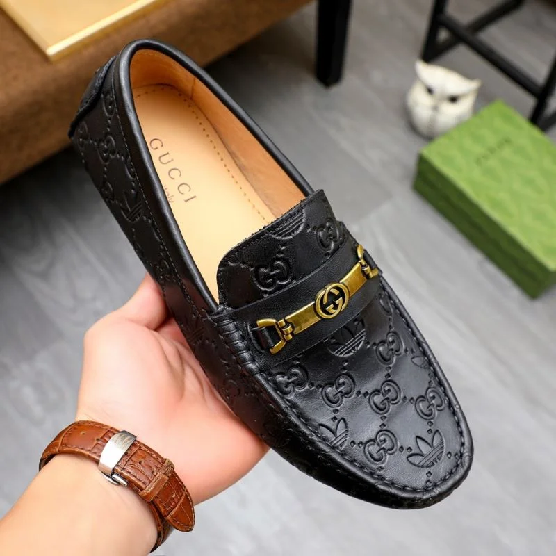 Discounted Gucci Tods Shoes