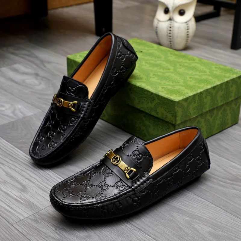 Discounted Gucci Tods Shoes