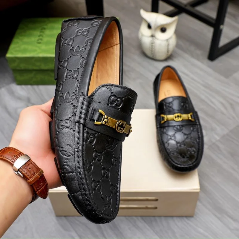 Discounted Gucci Tods Shoes