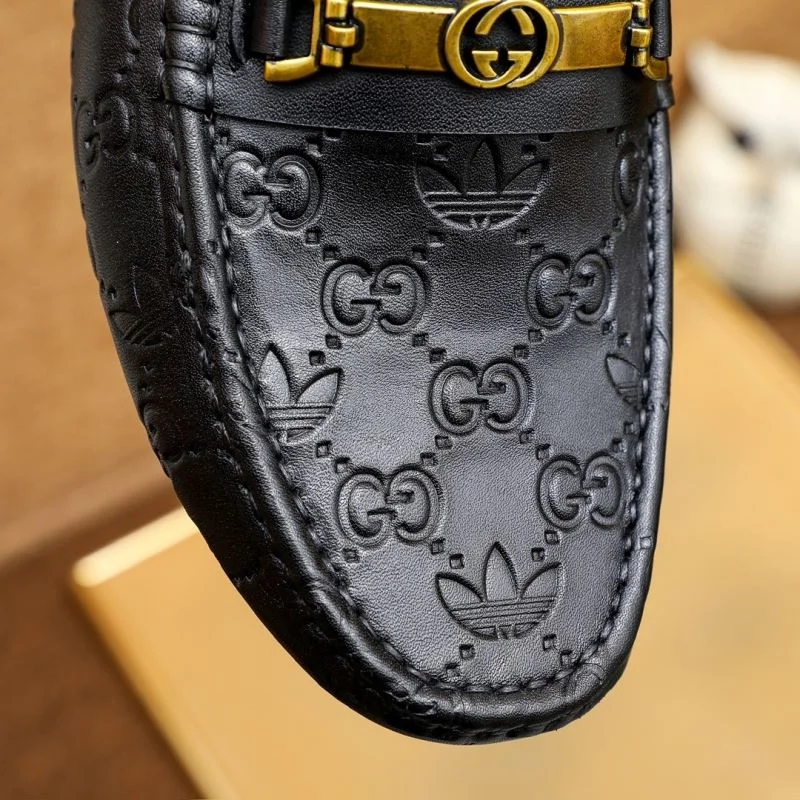 Discounted Gucci Tods Shoes