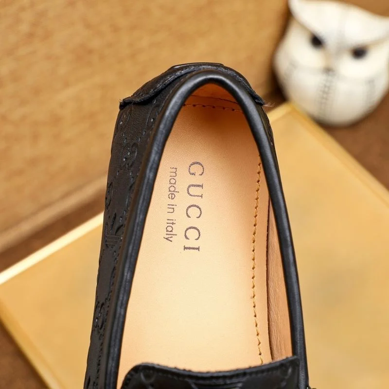 Discounted Gucci Tods Shoes