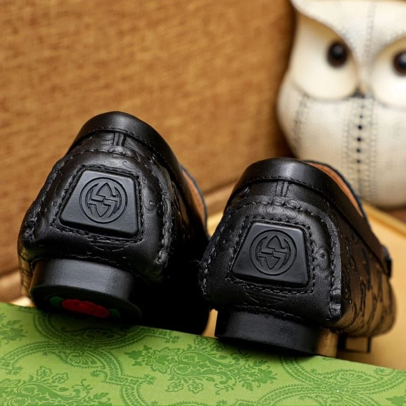 Discounted Gucci Tods Shoes