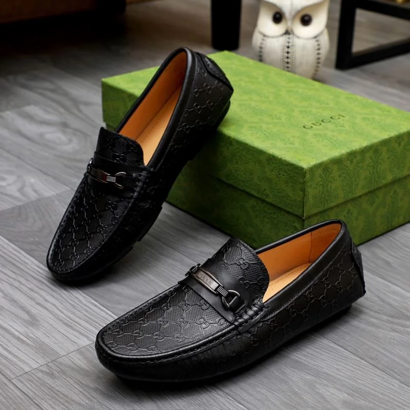 Value-priced Gucci Tods Shoes