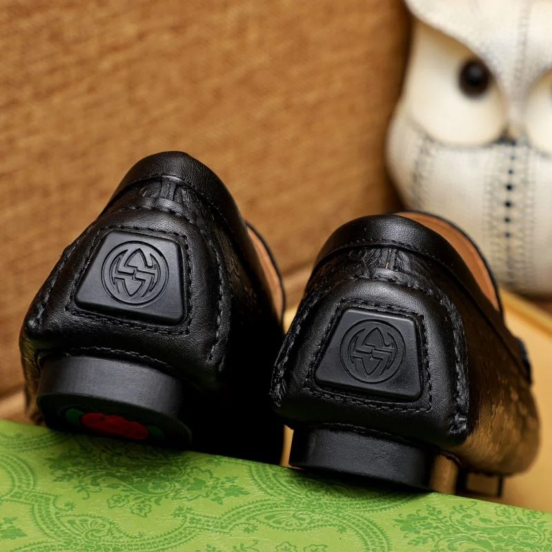 Value-priced Gucci Tods Shoes