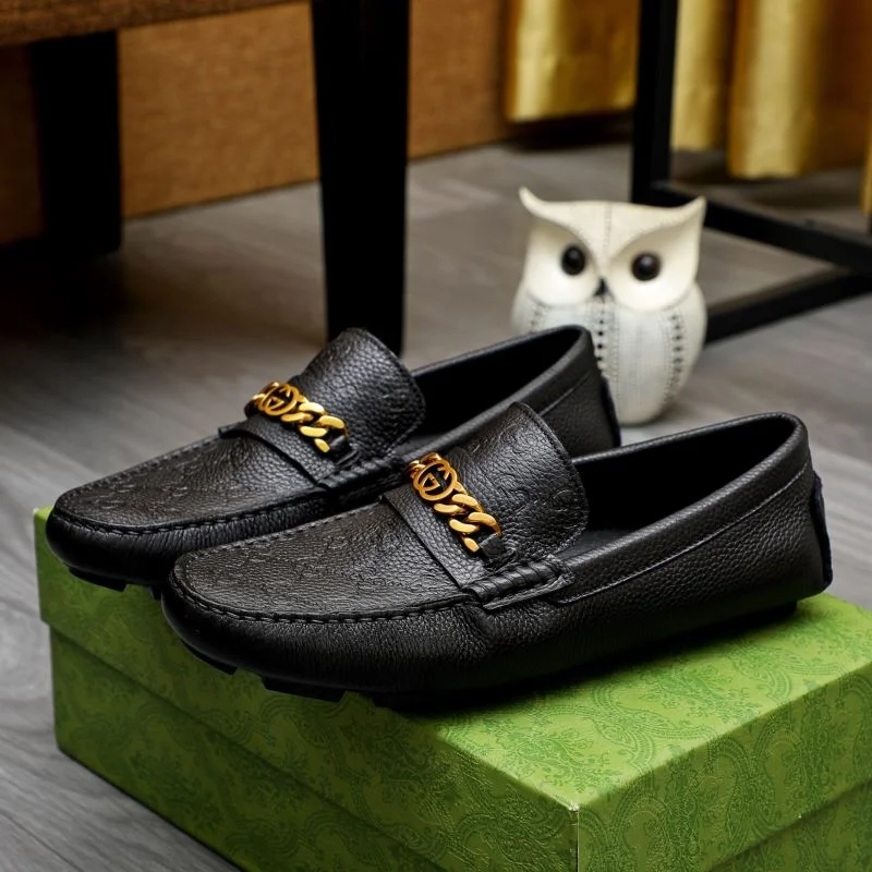 Gucci Tods Shoes
