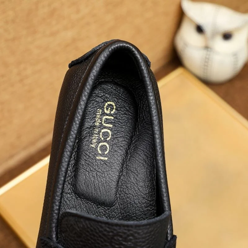 Reasonably priced Gucci Tods Shoes
