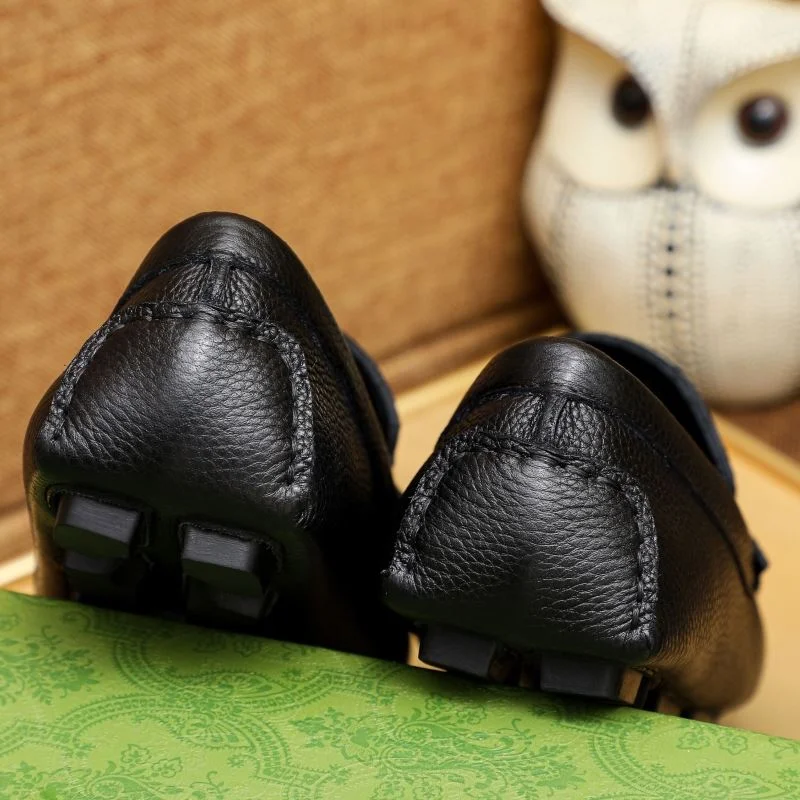 Reasonably priced Gucci Tods Shoes