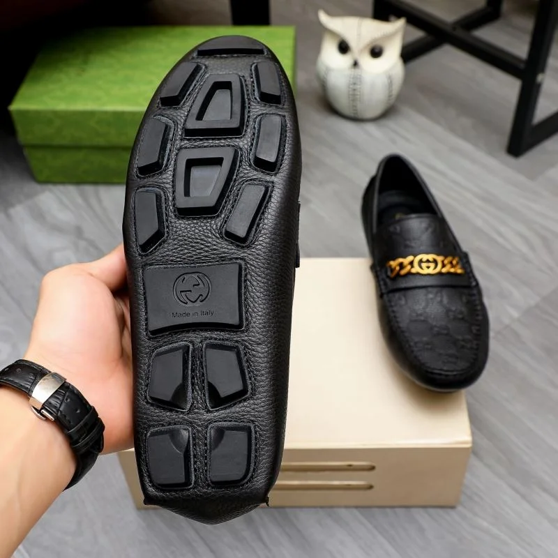 Reasonably priced Gucci Tods Shoes