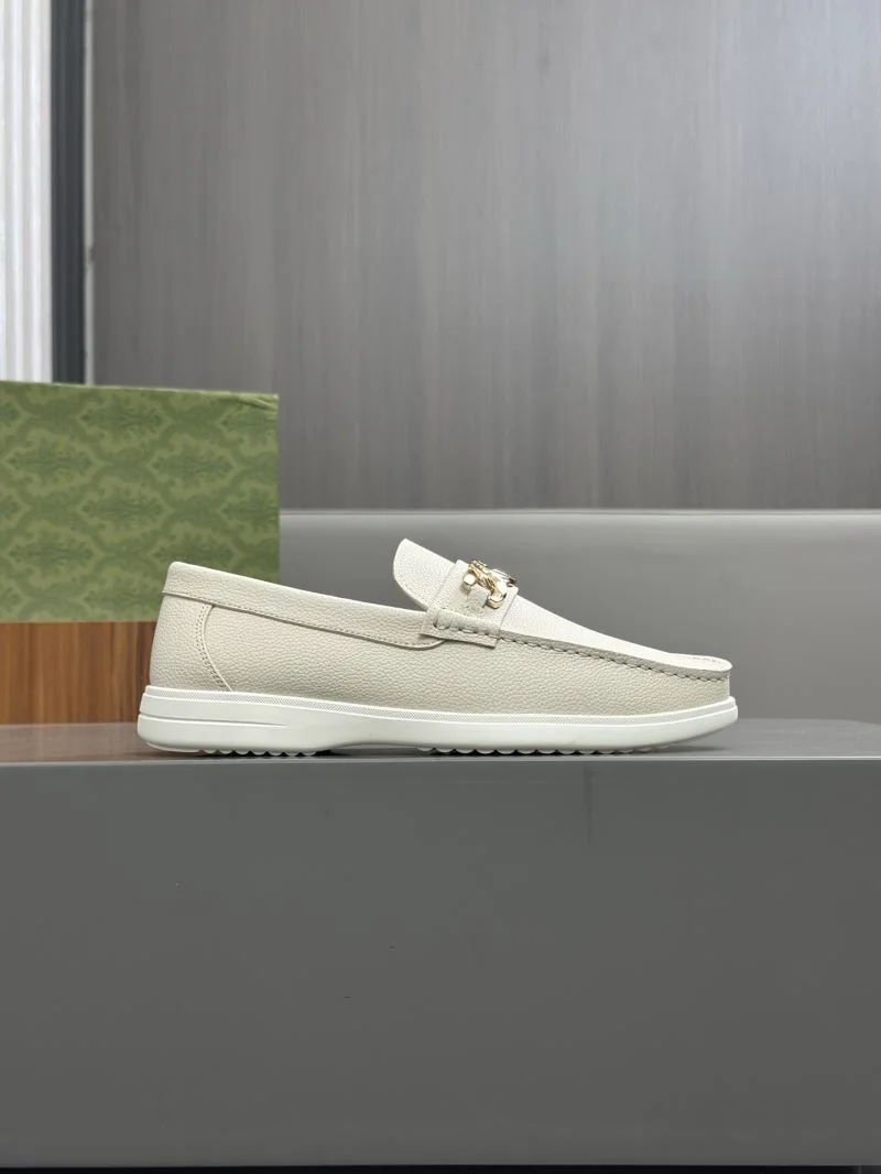 High accuracy Gucci Tods Shoes