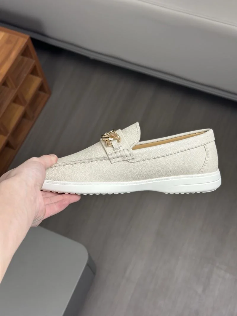 High accuracy Gucci Tods Shoes