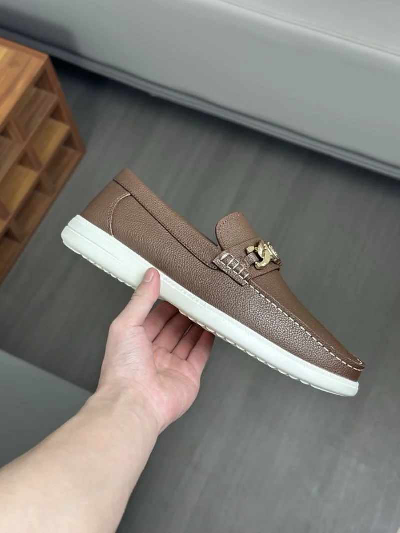 Exact replica Gucci Tods Shoes