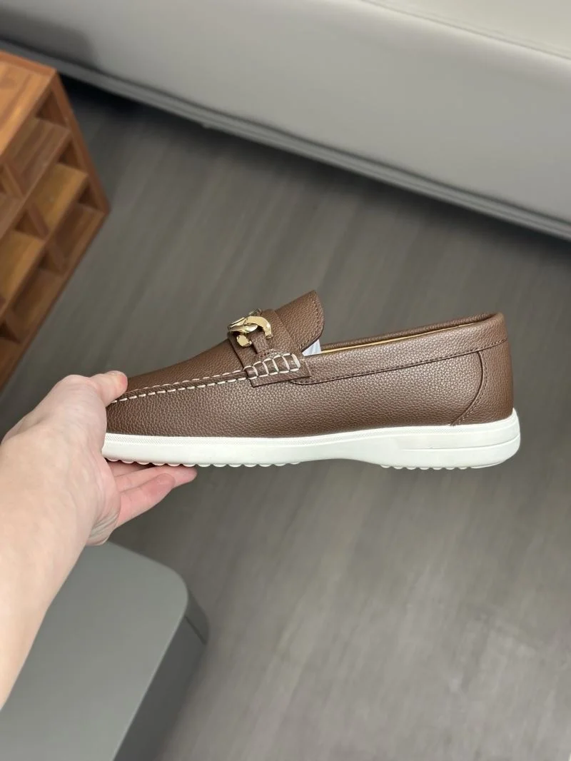 Exact replica Gucci Tods Shoes
