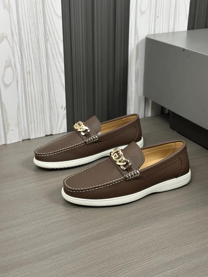 Exact replica Gucci Tods Shoes
