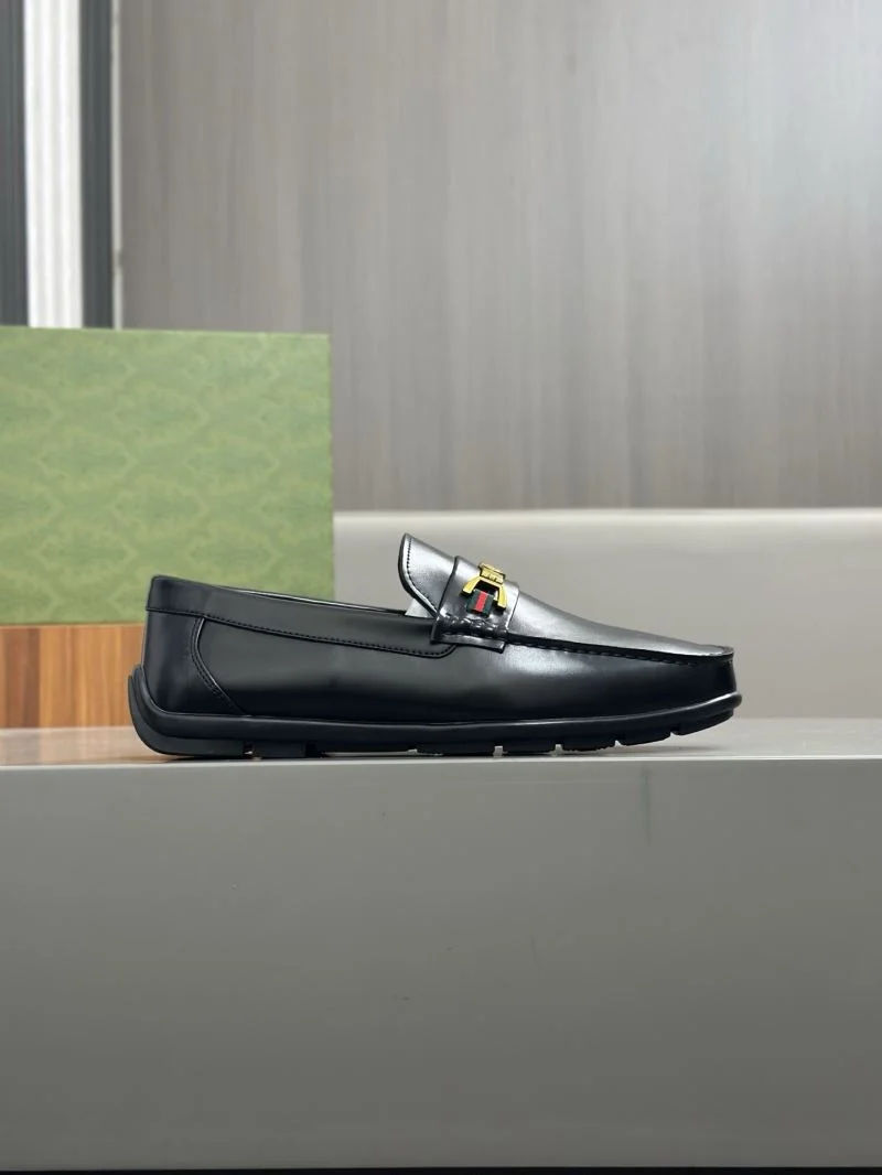 Accurate model Gucci Tods Shoes