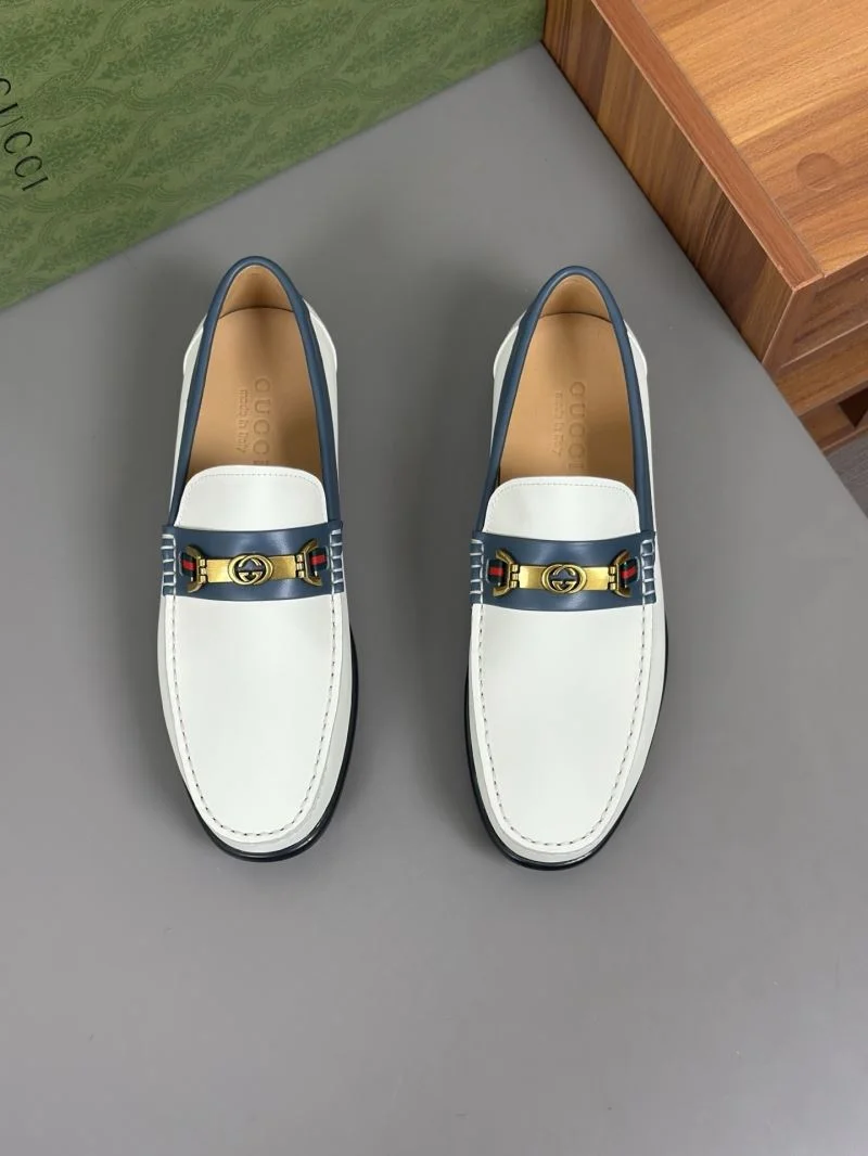 Gucci Tods Shoes