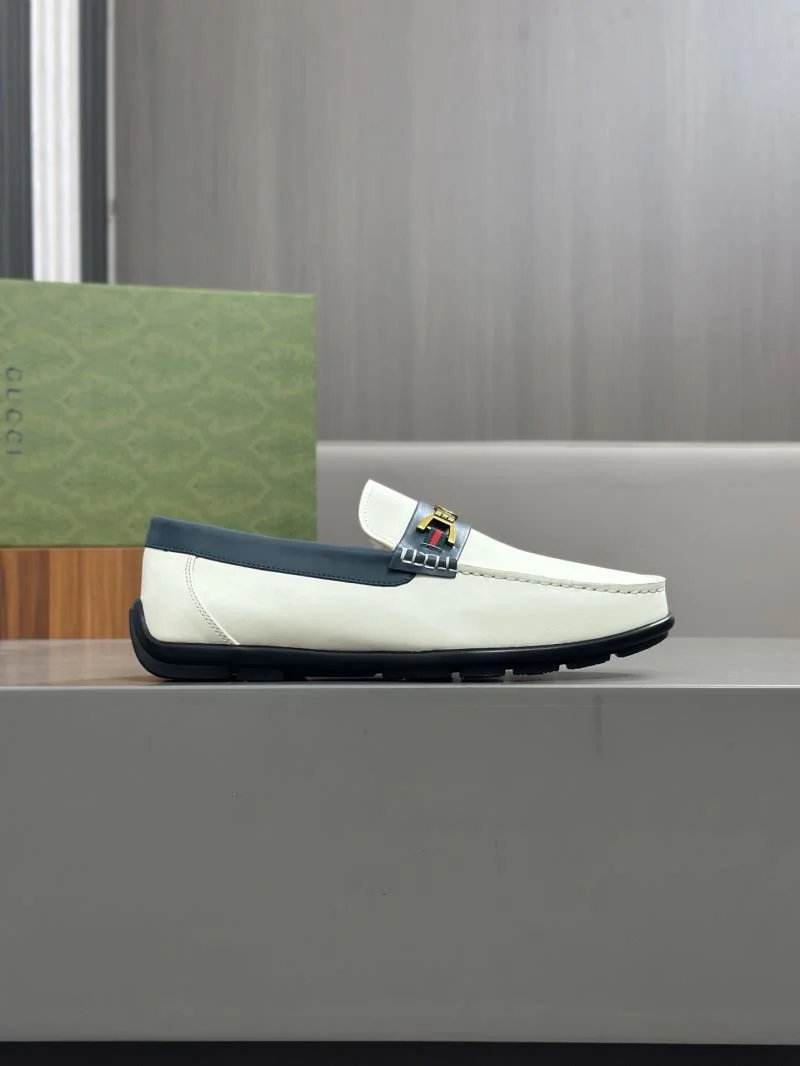 Low-cost Gucci Tods Shoes