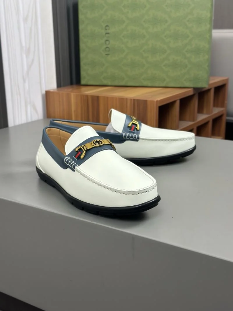 Low-cost Gucci Tods Shoes
