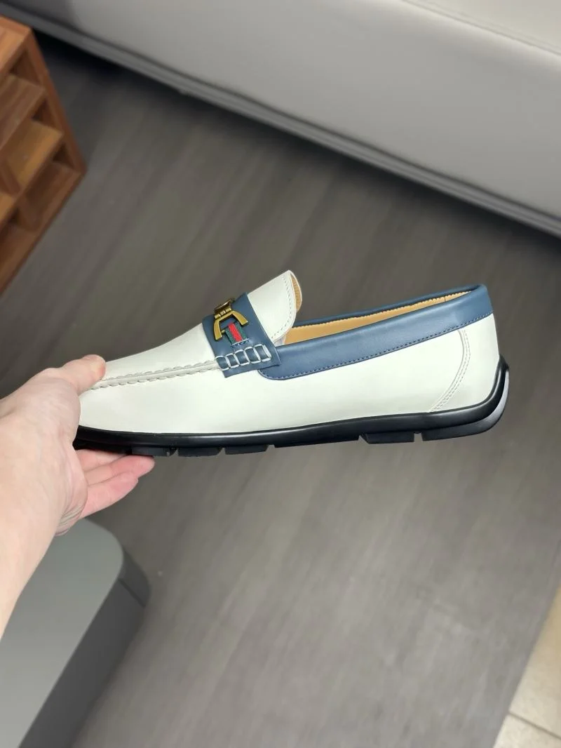 Low-cost Gucci Tods Shoes