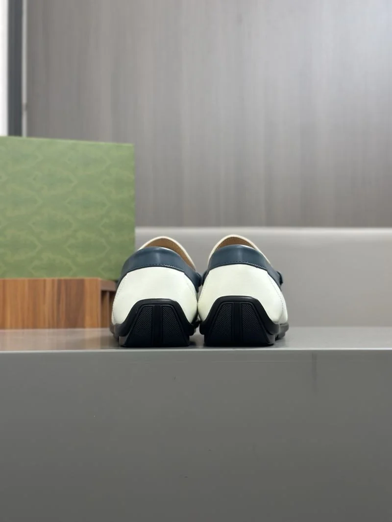 Low-cost Gucci Tods Shoes
