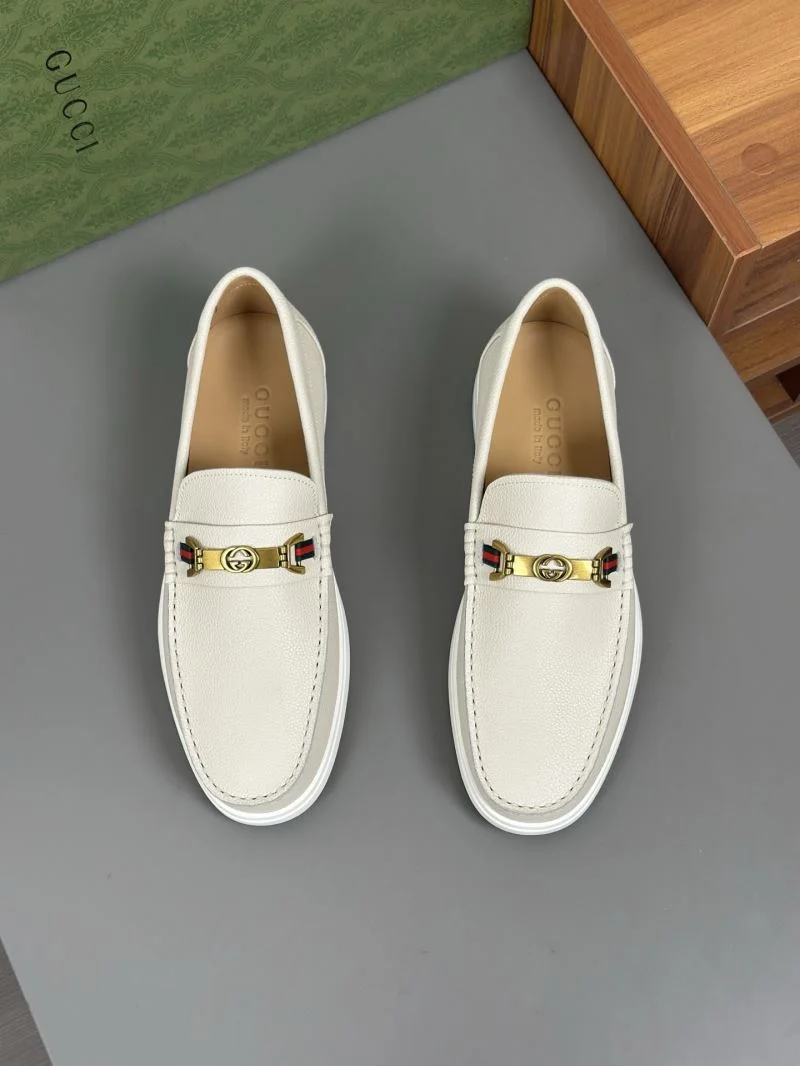 Gucci Tods Shoes