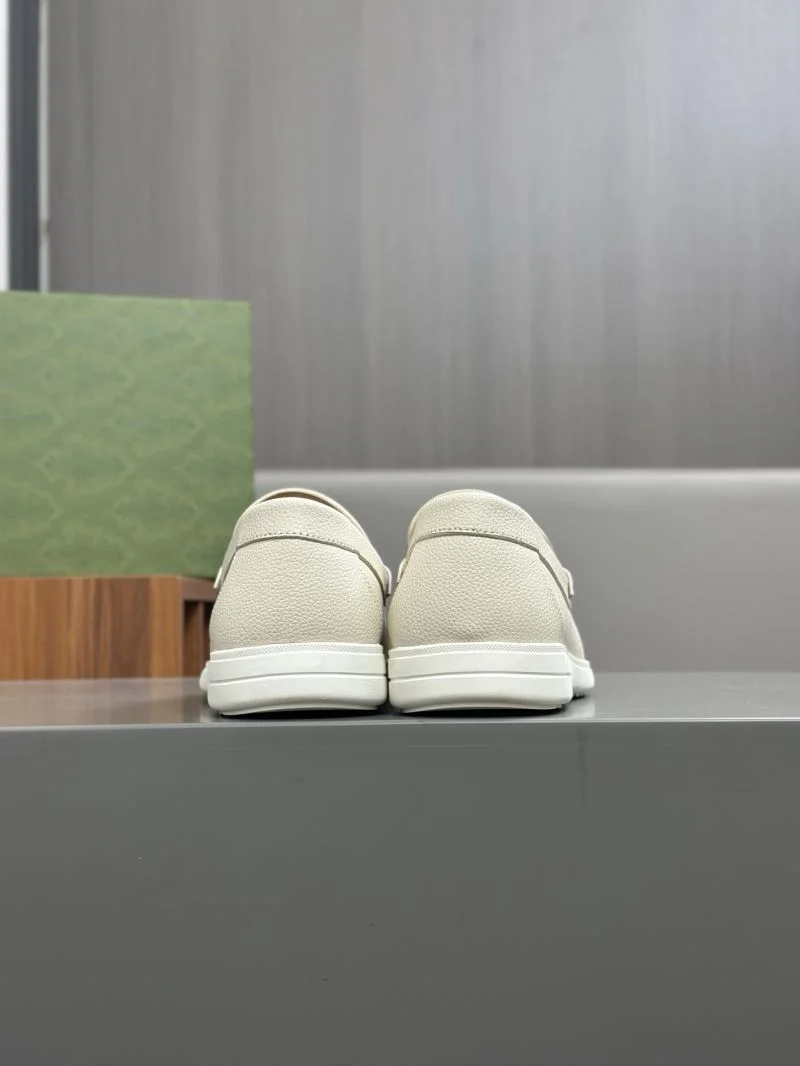 1:1 copy Gucci Tods Shoes