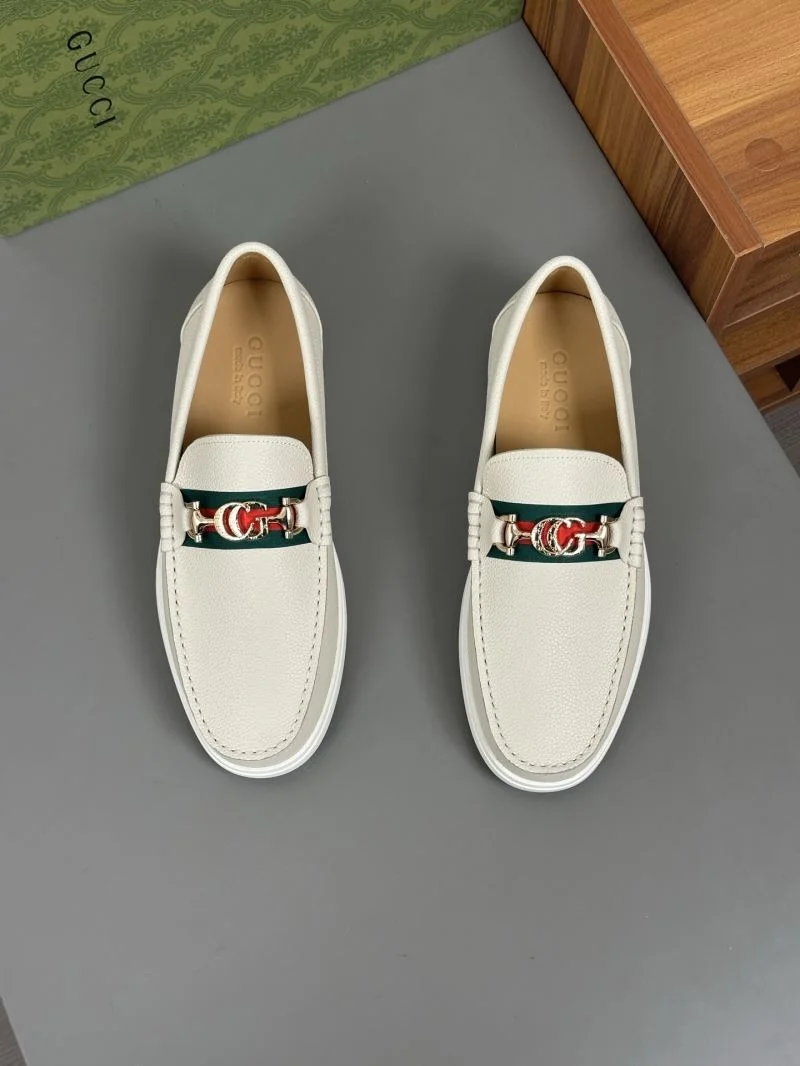 Gucci Tods Shoes