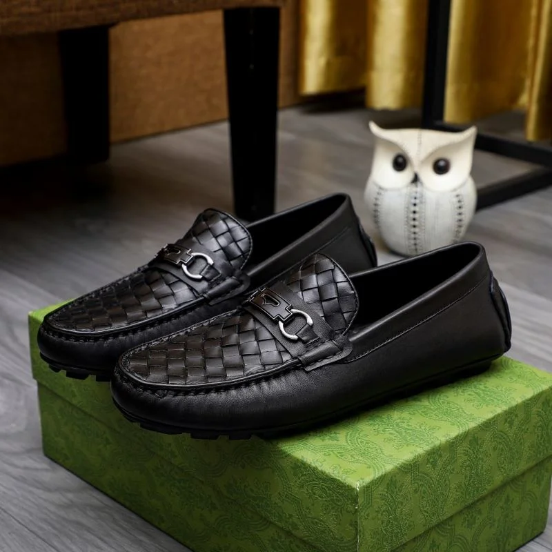 Gucci Tods Shoes