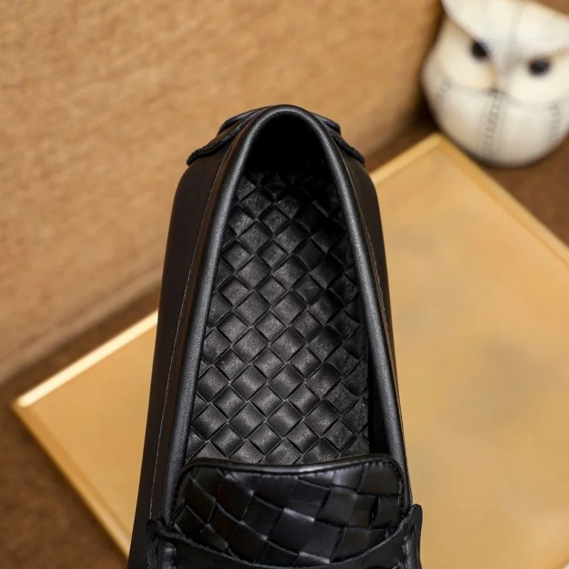 Factory-made Gucci Tods Shoes