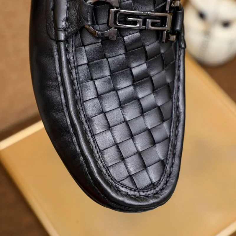 OEM Gucci Tods Shoes