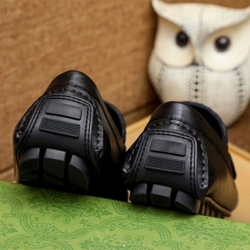 OEM Gucci Tods Shoes