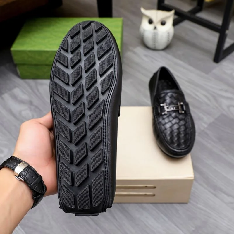 OEM Gucci Tods Shoes