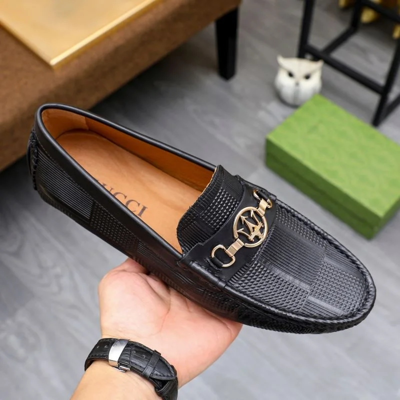 Cut-rate Gucci Tods Shoes