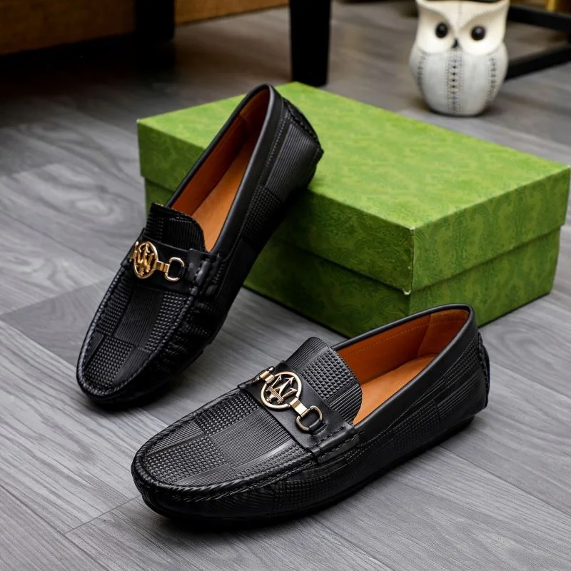 Cut-rate Gucci Tods Shoes