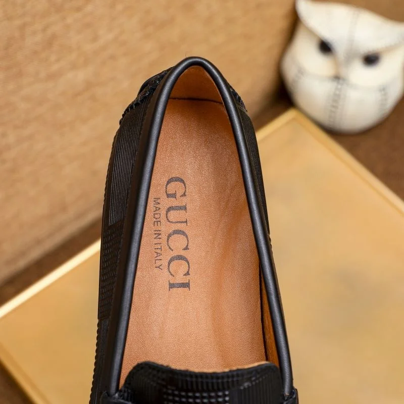 Cut-rate Gucci Tods Shoes